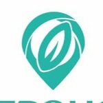 У Агронома (Gorodskaya Street No:4Б, Novovelichkovskaya stanitsa), tarım ilacı firmaları  Krasnodarski krayından