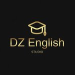 English Studio (Vladikavkazskaya ulitsa No:51), kurs  Vladikavkaz'dan