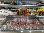Мясо Продукты Шашлыки (Tsentralnaya ulitsa No:102А, selo Aniskino), kasap, şarküteri  Moskova ve Moskovskaya oblastından