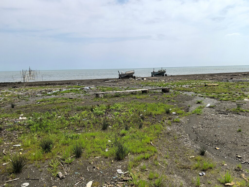 Plaj Plaj, Lenkeran Rayonu, foto