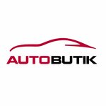 Auto Butik (Novorossijskaya Street No:3), oto aksesuarları  Krasnodar'dan
