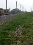 32nd Siding (Samarkand Region, Pakhtachi District), tren istasyonu  Semerkant eyaletinden