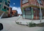 Estrella Dent (Department of La Paz, Provincia Murillo, El Alto, Concepcion, Muñecas), özel ağız ve diş sağlığı klinikleri ve muayenehaneleri  El Alto'dan