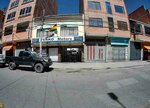 Yerko Motors (Department of La Paz, Provincia Murillo, El Alto, Calle 5 T. Rectangular, 931), oto döşeme  El Alto'dan