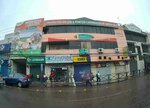 Internet (Santa Cruz de la Sierra, Avenida Grigotá, 620), i̇nternet kafeler  Bolivya'dan