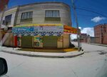 Tienda Amiga (Department of La Paz, Provincia Murillo, El Alto, Avenida Guadalquivir, 1224), market  Bolivya'dan
