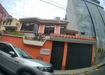 Creare Montessori Education (Department of La Paz, Provincia Murillo, La Paz, Centro, Miraflores Centro Sur, Calle Rosendo Villalobos, 1807), anaokulları  La Paz'dan