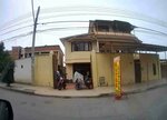 Taller Moto Autos (Department of Cochabamba, Provincia de Cercado, Cochabamba, Avenida Chiriguano, 8), oto döşeme  Cochabamba'dan