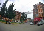 EN i Trust You (Department of La Paz, Provincia Murillo, La Paz, San Antonio, Avenida Vicente Burgaleta, 612), market  Bolivya'dan