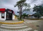 Smart Digital Optics (Santa Cruz de la Sierra, Distrito Municipal 11, Subdistrito 5, Tte. Juan Humberto Rivero, 210), optik  Santa‑Krus'tan