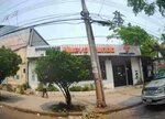 Restaurant Nuevo mundo (Santa Cruz de la Sierra, Distrito Municipal 11, Avenida Uruguay, 730), restoran  Bolivya'dan