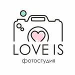 Love is (Akademika Vavilova Street No:1с10), fotoğraf stüdyosu kiralama  Krasnoyarsk'tan