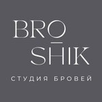 BroShik (Svobodnaya ulitsa No:14), kalıcı makyaj stüdyosu  Tambov'dan