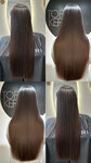 Lerony_botox (Zoi Kosmodemyanskoy Street No:21), kuaförler  Samara'dan