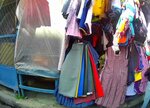 Commercial Spot (Department of La Paz, Provincia Murillo, La Paz, Centro, El Rosario, Avenida Maximiliano Paredes, 593), mini-market  Bolivya'dan