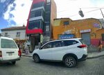 Office Supplies (Department of La Paz, Provincia Murillo, La Paz, San Antonio, San Antonio Bajo Central, Calle Juan Capriles, 76), kırtasiyeler  Bolivya'dan