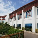 Sonaf International (46, Third Industrial Street, Sharjah), kerestecilik