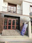 Студия красоты (Shevchenko Street No:96), güzellik salonu  Gelencik'ten