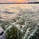 Fishing Hunting Tourism (ulitsa 50 let Oktyabrya No:37), avcılık ekipman firmaları  Zelenokumsk'tan