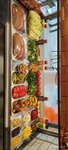 Cigkoftem sinanoba (İstanbul, Büyükçekmece, Çarmıklı Cad., 46), restoran  İstanbul'dan