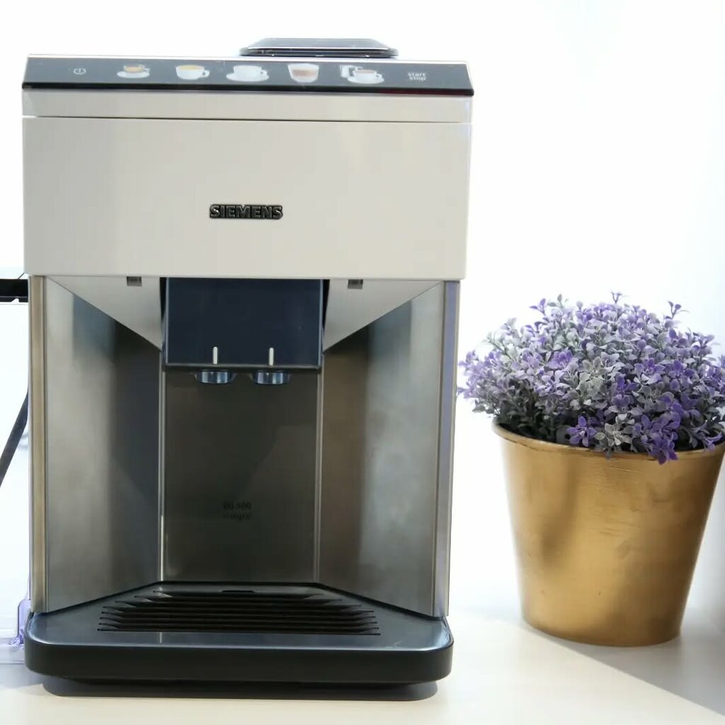 Beyaz eşya mağazaları Siemens Yetkili Satıcısı, İstanbul, foto