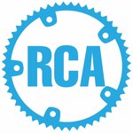 Rca cycling club (Krylatskaya Street No:10), çok amaçlı spor tesisleri  Moskova'dan