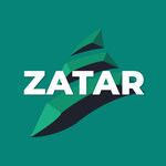 Zatar (Lyublinskaya Street No:141), tekne, kayık, yat  Moskova'dan