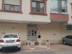 Ufuk Sitesi (Kalenderhane Mah., Takkeli Sok., No:6, Karatay, Konya), bina, site yönetimi  Konya'dan