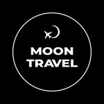Moon Travel (ulitsa Gogolya No:40), seyahat acenteleri  Beloreçensk'ten