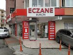 Burçin Eczanesi (İstanbul, Üsküdar, Bulgurlu Mah., Söğütlüçayır Çeşmesi Sok., 13A), eczaneler  İstanbul'dan