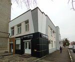 Лавка Шаурмы Wsf (Krasnoarmeyskaya ulitsa No:53), kafe  Tihoretsk'ten