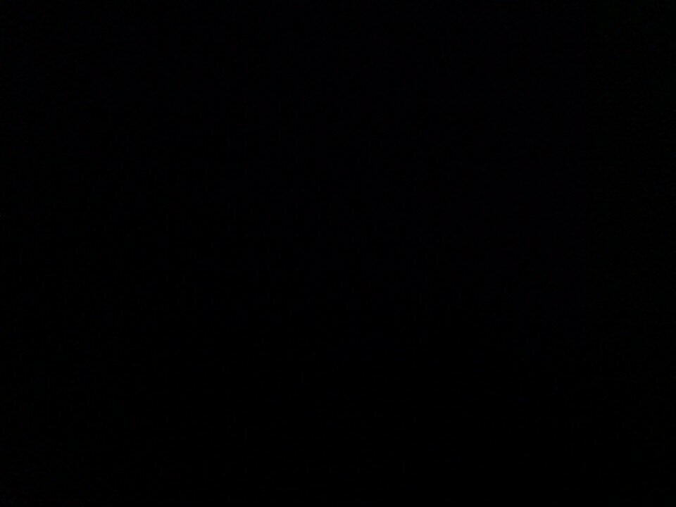 Sigorta şirketleri Imc Holding, Ankara, foto