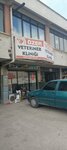 Özer Veteriner Kliniği (Konya, Karatay, Fevziçakmak Mah., 10517. Sok., 108), veteriner klinikleri  Konya'dan
