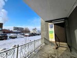 Faberlic (Opalikhinskaya Street No:23), teslimat noktası  Yekaterinburg'dan
