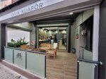 Diva Kuaför (Yalıkavak Mah., 223. Sok., No:15, Bodrum, Muğla), kuaförler  Bodrum'dan
