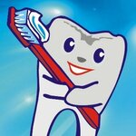 СТ-Дент (Kartograficheskiy pereulok No:5А), özel ağız ve diş sağlığı klinikleri ve muayenehaneleri  Habarovsk'tan