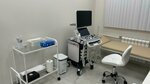 Salusmed (Polyarnaya Street No:22к4), kozmetoloji, kozmetik salonları  Moskova'dan