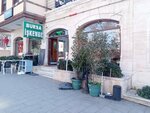 Bursa İşkembe (Bursa, Osmangazi, Kükürtlü Mah., Kükürtlü Cad., 26F), restoran  Bursa'dan