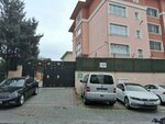 Esenler Nene Hatun İlkokulu (NİNE HATUN MAH. AZİZİYE CAD. NENE HATUN ILKOKULU BLOK NO 65 ESENLER / İSTANBUL), i̇lkokul  İstanbul'dan