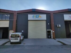 Efa Ambalaj (Sanayi Mah., 60364. Cad., No:38, Şehitkamil, Gaziantep), paketleme malzemeleri firmaları  Gaziantep'ten