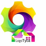 LogoТуса (Oktyabrskiy Avenue No:162), konuşma terapistleri  Liubertsy'den