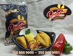 Alimentos Exquisitos Don Juan y De Mi Pueblo (Cauca, Popayán), gıda üreticileri  Popayan'dan