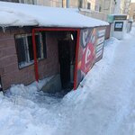 Alaman (Shaımerden Qosshyǵululy kóshesi No:24/2), spor kulüpleri  Astana'dan