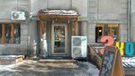 3 Rooms (Erkindik boulevard No:27), kahve dükkanları  Bişkek'ten