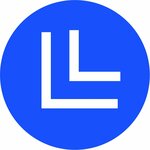 Аквакомпозит (Leninskaya Sloboda Street No:26с28), kapılar  Moskova'dan