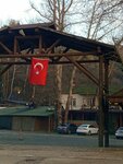 Kaya Restaurant (Hüdavendigar, Dobruca Cd No:217, 16090 Osmangazi,Bursa), restoran  Bursa'dan