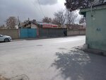 Kırmızıgül Market (Sedirler Mah., Keçeciler Cad., No:138, Karatay, Konya), market  Konya'dan