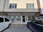Fıstık Kalesi (Sanayi Mah., 60090 Nolu Cad., No:53/6, Şehitkamil, Gaziantep), kuruyemiş, atıştırmalık, kuru meyve  Gaziantep'ten