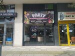 SoUP Agency (İstanbul, Kadıköy, Kozyatağı Mah., Hilmipaşa Sok., 29B), etkinlik organizasyonu  İstanbul'dan