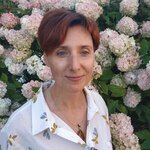 Репетитория (No:к1651, Zelenograd), özel ders hizmetleri  Zelenograd'dan